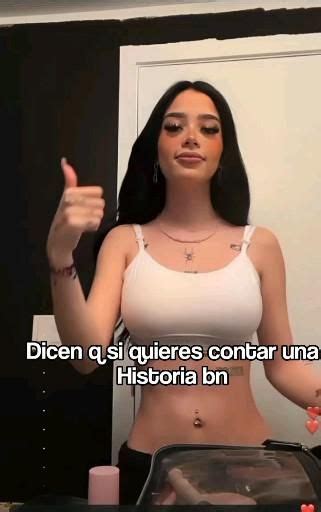 Pin von Wilber Argani auf Guardado rápido Video