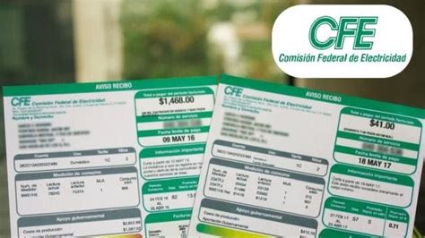 Adi S A Los Recibos Impresos Del Recibo De Luz Suspenden Recibo De Luz
