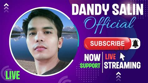 Lapagan Dikitan At Kwentuhan Pasok Po Kayo YouTube
