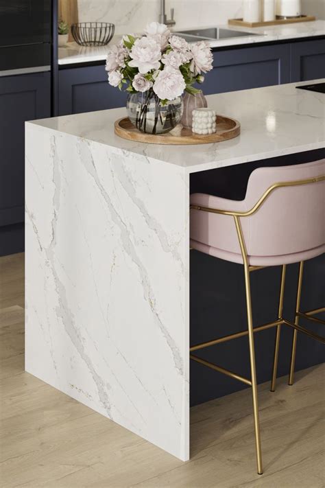 Bespoke Quartz Worktops At Howdens Custom Sizes Colors
