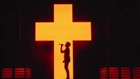 Lindo Demais Ao Vivo No Rio De Janeiro 2019 Jão音楽ダウンロード音楽配信サイト