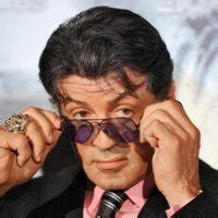 Sylvester Stallone Ser Vil O Em Novo Filme Colmeia O Agregador