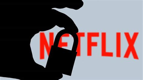 Comment Avoir Un Compte Netflix Gratuit