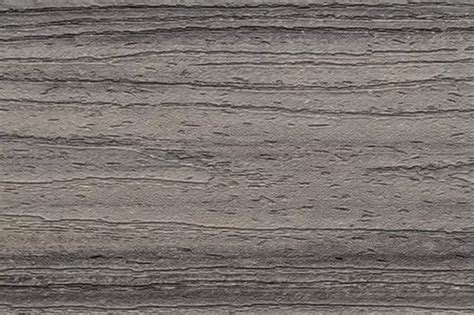 Trex Cladding To Elevate Your Designs Trex