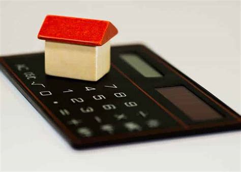Estimer Son Bien Immobilier En Ligne Les Avantages