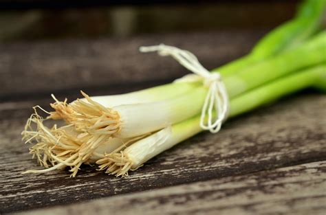 Diferencias Entre Cebolla Cebolleta Cebollino Y Chalota