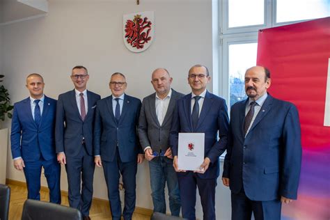 16 listopada 2023 Wąbrzeźno oficjalna strona miasta