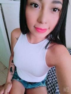Escorts En Monterrey Telegraph