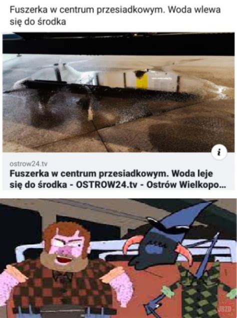 Ale Kto Robi Dobrze