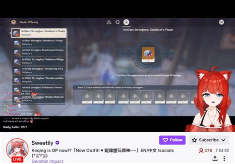 Discord Reactive Image Makers And How To Use Them Discord Tactics