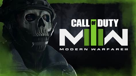 Call Of Duty Mw3 Release Date 2024 Berti Abagael