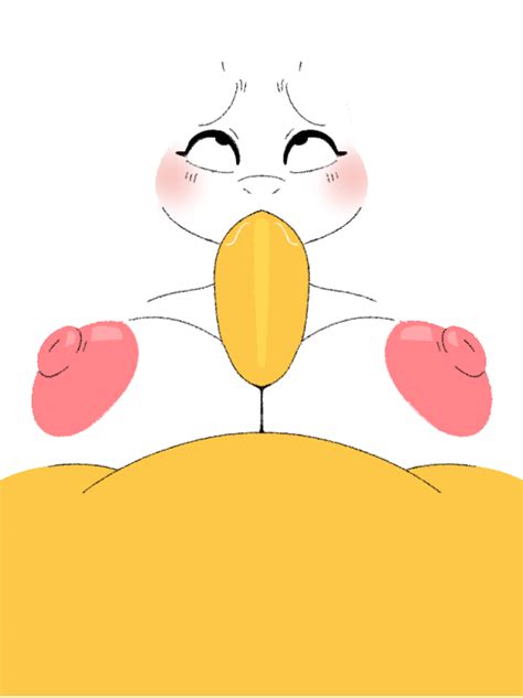 Rule 34 Animated Beat Banger Big Areola Big Nipples Big Penis Face Fucking Fellatio Furry