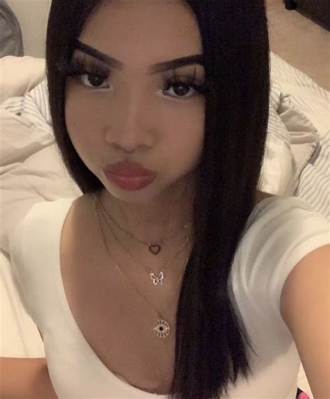 Slut Naho Latina Makeup Looks Makeup Looks Pretty Makeup