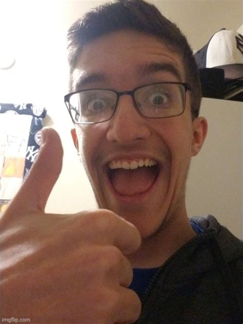Technical49 Thumbs Up Imgflip