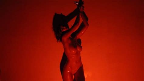 Anna Lisa Wagner Naked 15 Pics Video Thefappening
