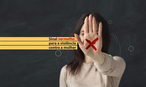 Farmácias poderão receber denúncias de vítimas de violência doméstica