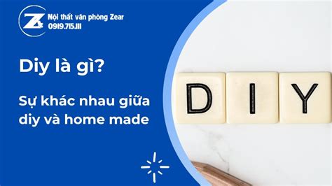 Diy L G S Kh C Nhau Gi A Diy V Handmade Ko Fi Where Creators
