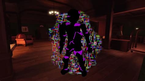 Draw Doors Glitch Youtube