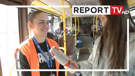 Paradite studente pasdite faturino Kamila Theva tabu puna është