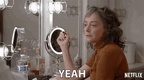 Yeah Yes Yeah Yes Okay Discover Share Gifs
