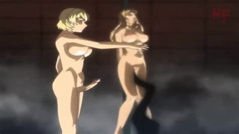 Bible Black New Testament 6 Dub Eporner