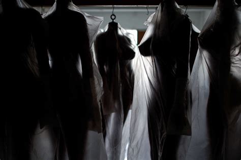 F Brica De Bonecas Sexuais Investe Em Intelig Ncia Artificial Fotos