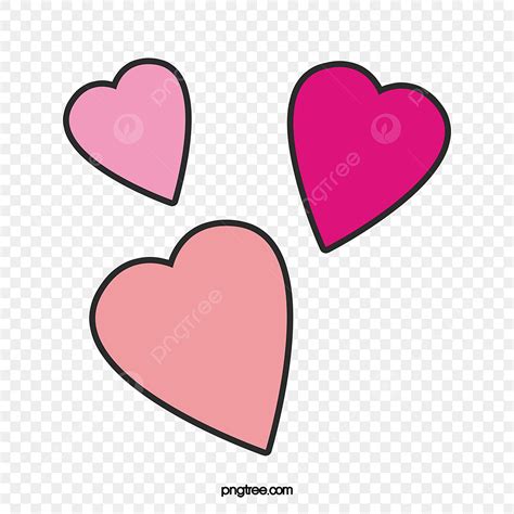 Cora Es Coloridos Desenho Png S Copiar O C Digo Abaixo E Colocar Na Sua