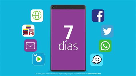 Tarjeta Prepago Celular Colombia Tarjeta Prepago
