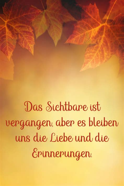 Kraftgebende Sprüche und Zitate für Mut Hoffnung Zuversicht
