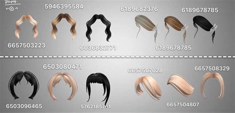 Roblox Sets Roblox Roblox Peach Aesthetic Aesthetic  Brown Hair Roblox Modern Decals Ed
