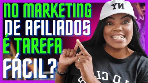 SABER COMO VENDER PARA QUEM NAO QUER COMPRA NO MARKETING DE AFILIADOS