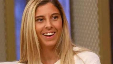 Big Brother Desafio Final Fica A Saber Quem Aceitou E Quem Recusou