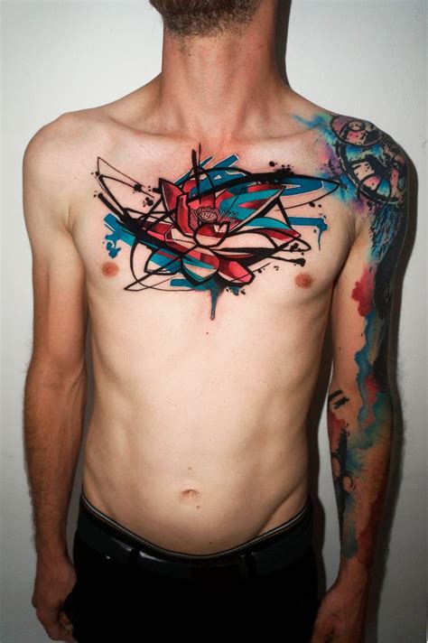 Pin di Sandro Vital su Salvamentos rápidos Idee per tatuaggi Idee