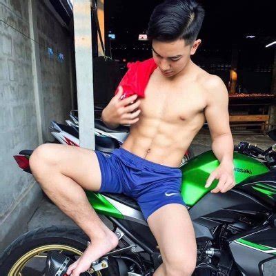 Trai Đá Banh on Twitter callboy vietnam https t co wtd7QAAMhE