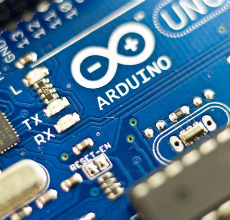 projetos com arduino e eletrônica como conquistar clientes captura do evento