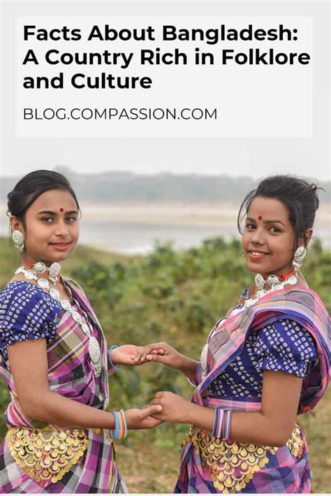 Facts About Bangladesh Fun Facts About Bangladesh 40 OFF