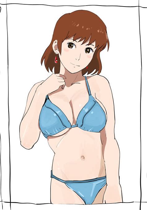 Nausicaa Kaze No Tani No Nausicaa Drawn By Nawa No Ojisan Danbooru