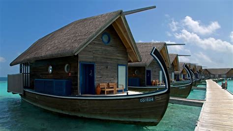 Les 20 Plus Belles Maisons Du Monde Des Demeures Qui Vont Vous Faire