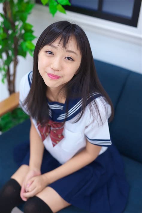 Fresh PhotoSession 2015 8 29 町田有沙 さん その2 写真倉庫