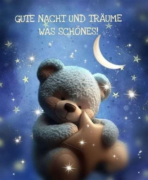 Pin Von Claudia Henkner Auf Gute Nacht Gute Nacht Liebe Gute Nacht