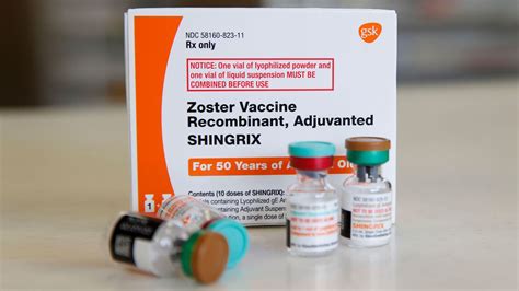 Shingles Overview Symptoms Causes Treatment And More