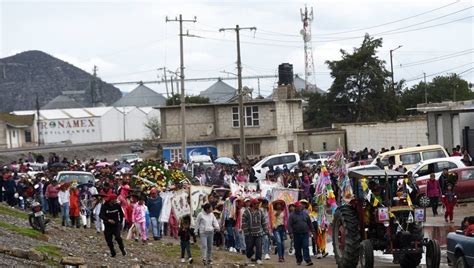 La Jornada Exigen Justicia Por El Asesinato De 2 Campesinos En Veracruz