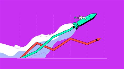 How To Set Measure And Meet Animated Video KPIs MOWE Studio