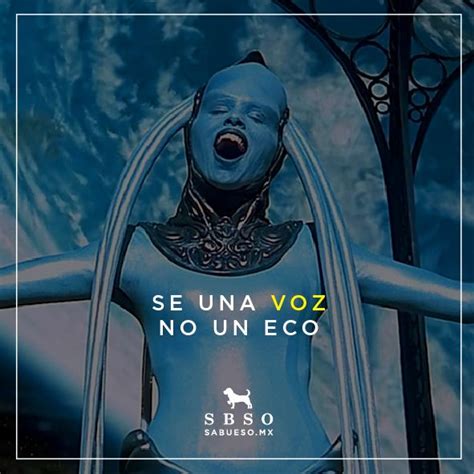 Las mejores Frases Reflexivas de las Películas y Series de TV