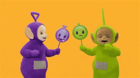 Teletubbies Tinky Winky Teletubbies Tinky Winky Dipsy Discover
