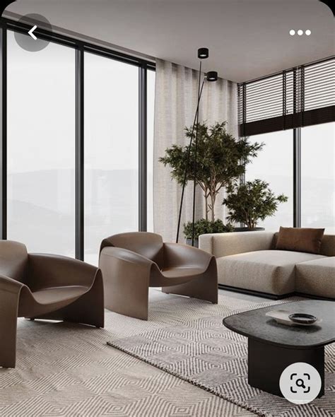 Pin By Jasmina On Screenshots Living Room Designs Modern Interior