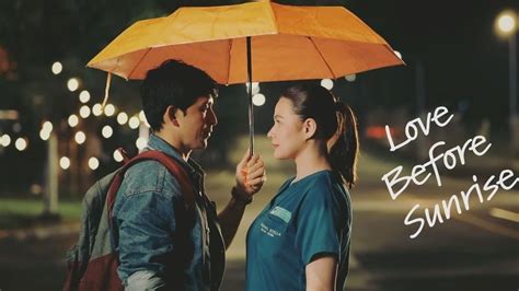 GMA ALT Play Ground On Twitter RT BeiAlonzo The Chemistry Tho