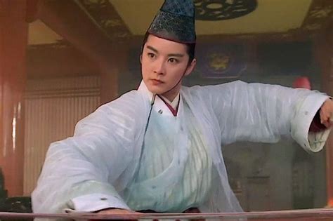 第2集 六指女子带着天魔琴血洗武林 影视解说 武侠 林青霞 元彪 刘嘉玲 高清1080P在线观看平台 腾讯视频