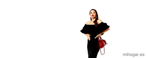 Bolsos Uterque El Corte Inglés Elegancia y estilo en cada detalle Mi