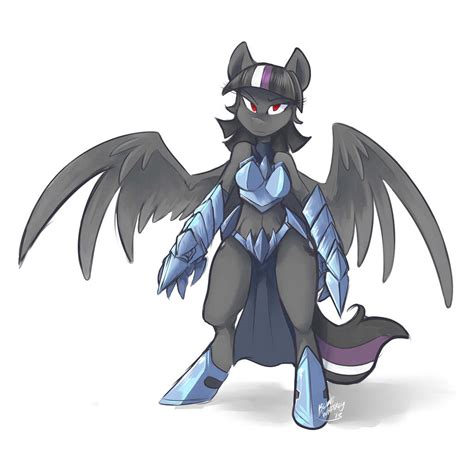 441528 Suggestive Artistbluntwhiskey Oc Oc Only Ocfeathermoon Pegasus Anthro